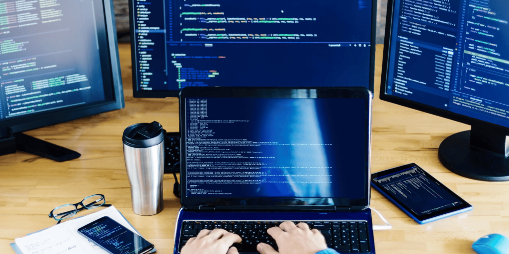 Simple Software Development Pricing Models worth Knowing