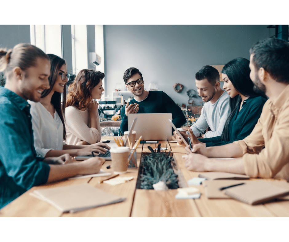 Revolutionize Team Management: Expert Tips for 2024 Success