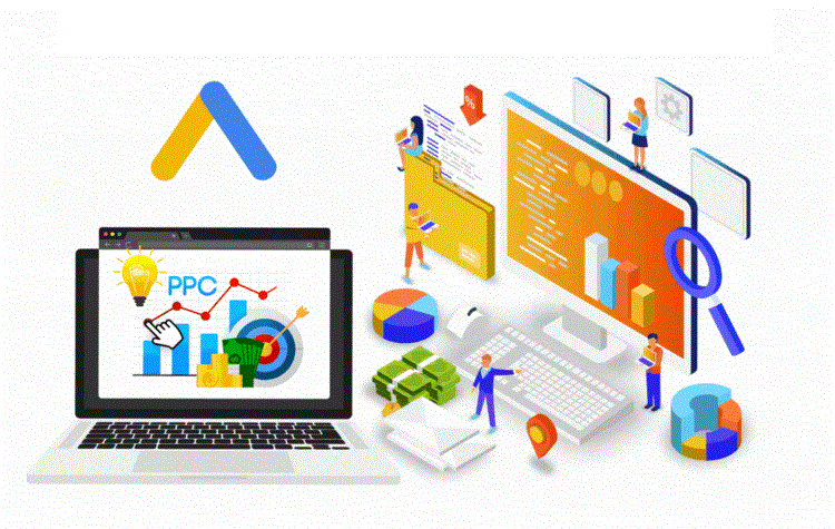 PPC Advertising the Future? | Trends, AI & New Ad Formats